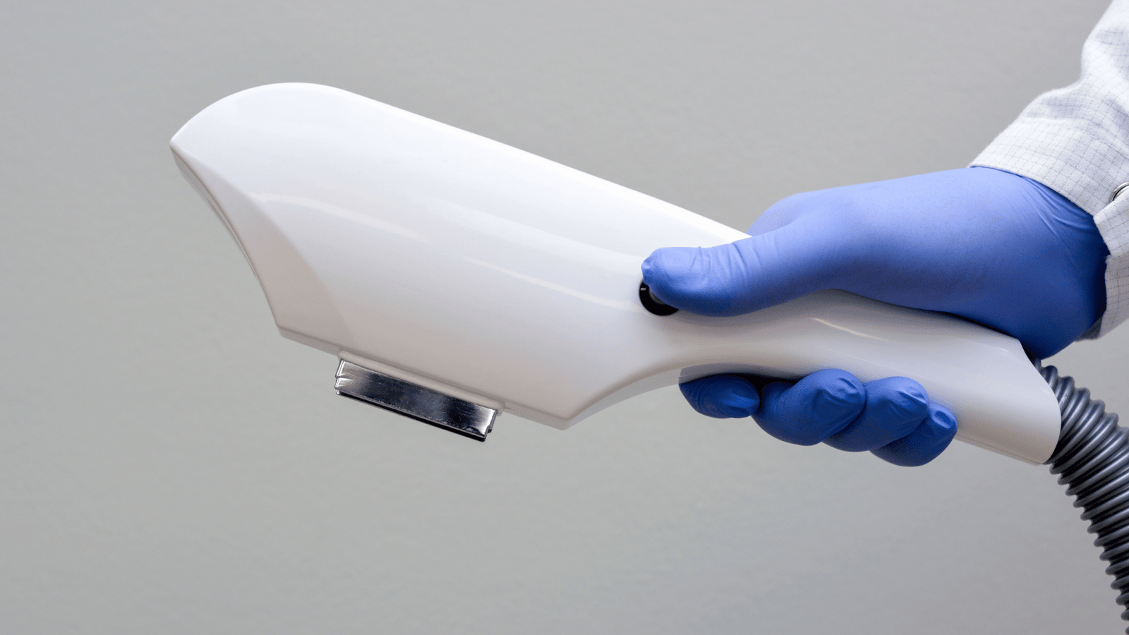 Traitement IPL : Fonctionnement, Bénéfices et Précautions pour une Peau ...